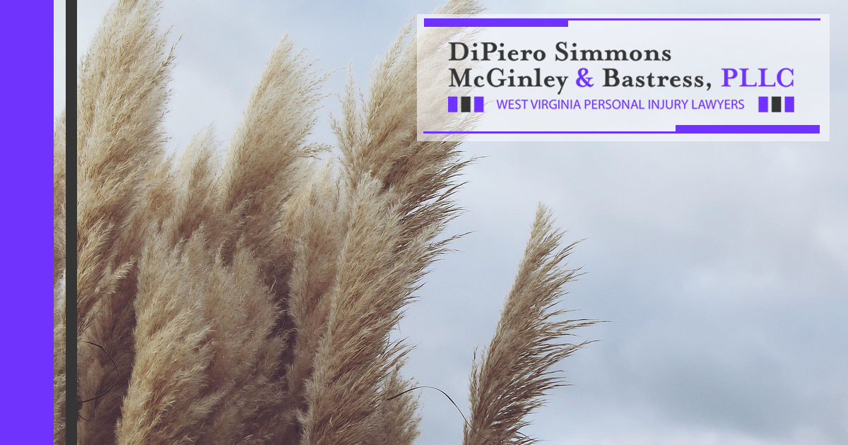 Precautions Drivers Should Take in Extreme Winds - DiPiero Simmons ...